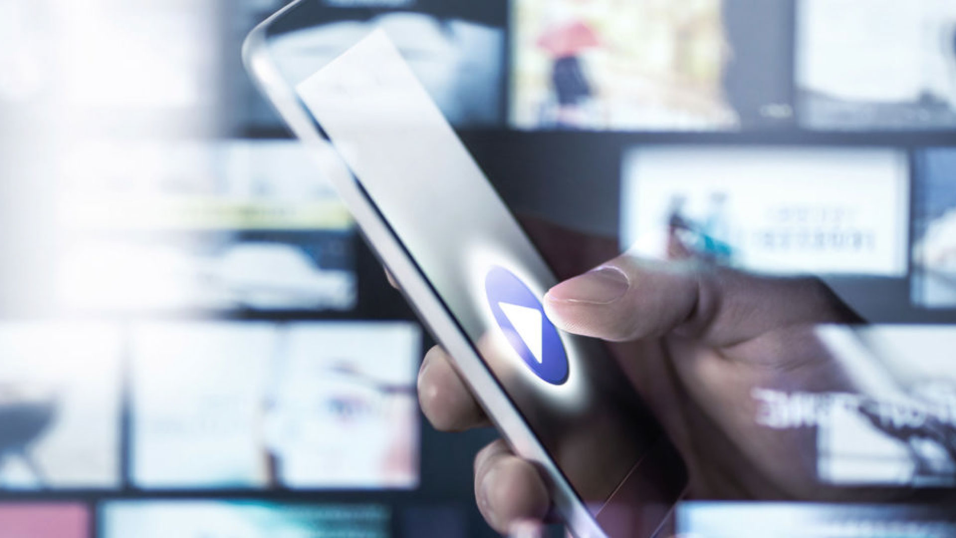 6 Trends to Watch in 2020 - ACP Technologies