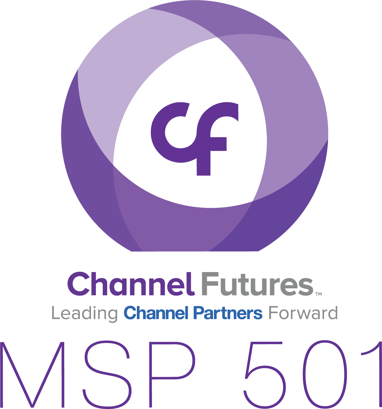 Home - ACP Technologies